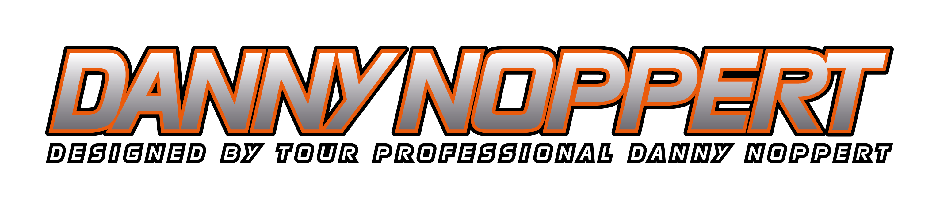 Winmau Danny Noppert Darts